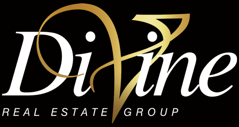 Divine Real Estate Group | Park Place Village | Hudson, WI